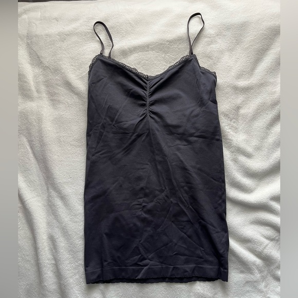 Victoria's Secret | Tops | Nwt Victoria Secret Tank Top | Poshmark